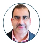 Kris – Allied Informatics